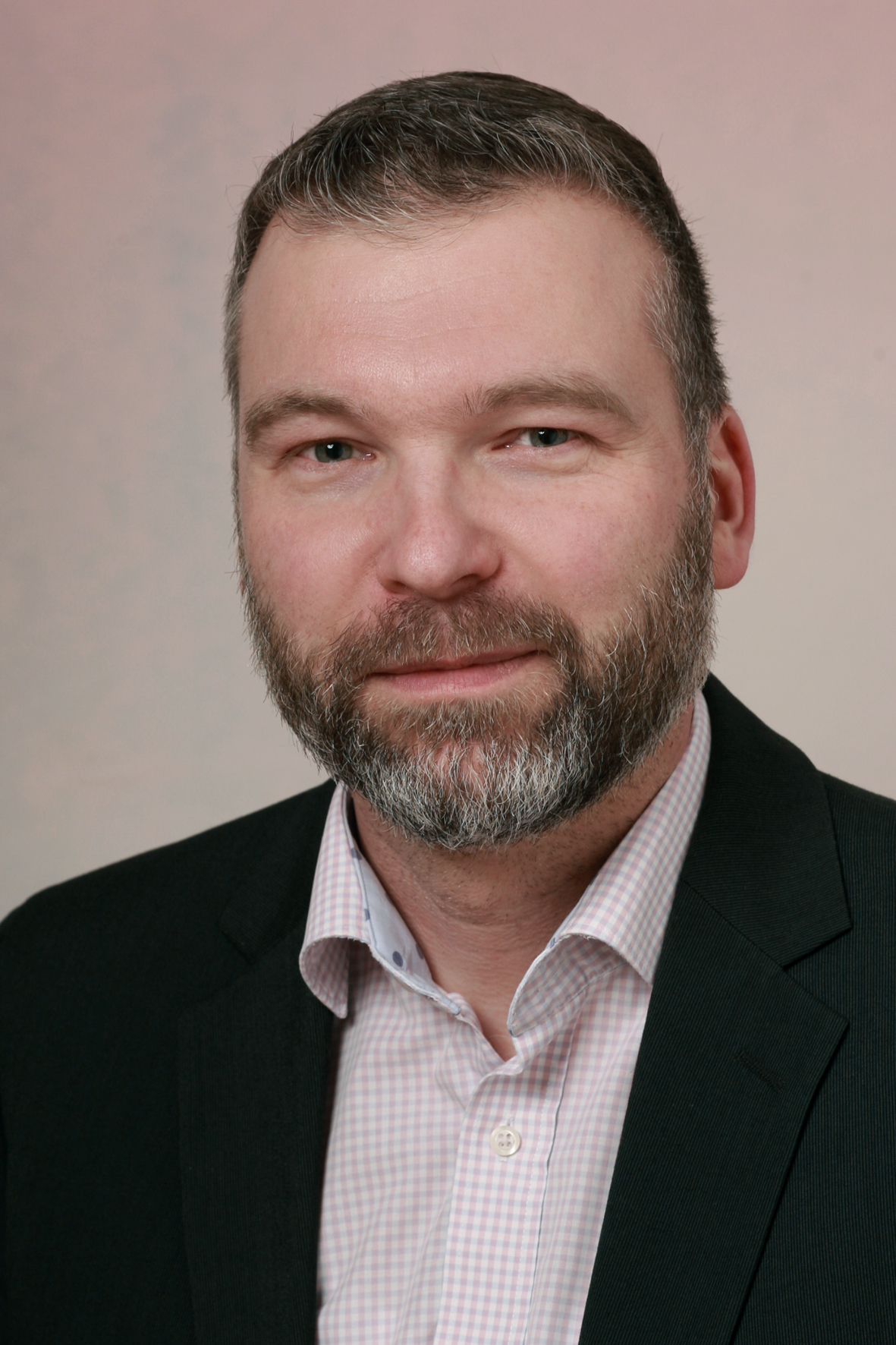 CDU Neuhofen | VG Rheinauen